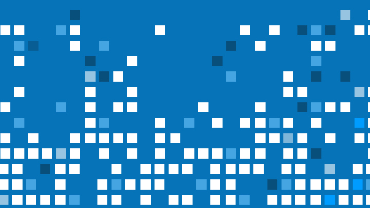 Implementing tagging (#tags) feature in MicroStrategy with REST API and Hyper Cards